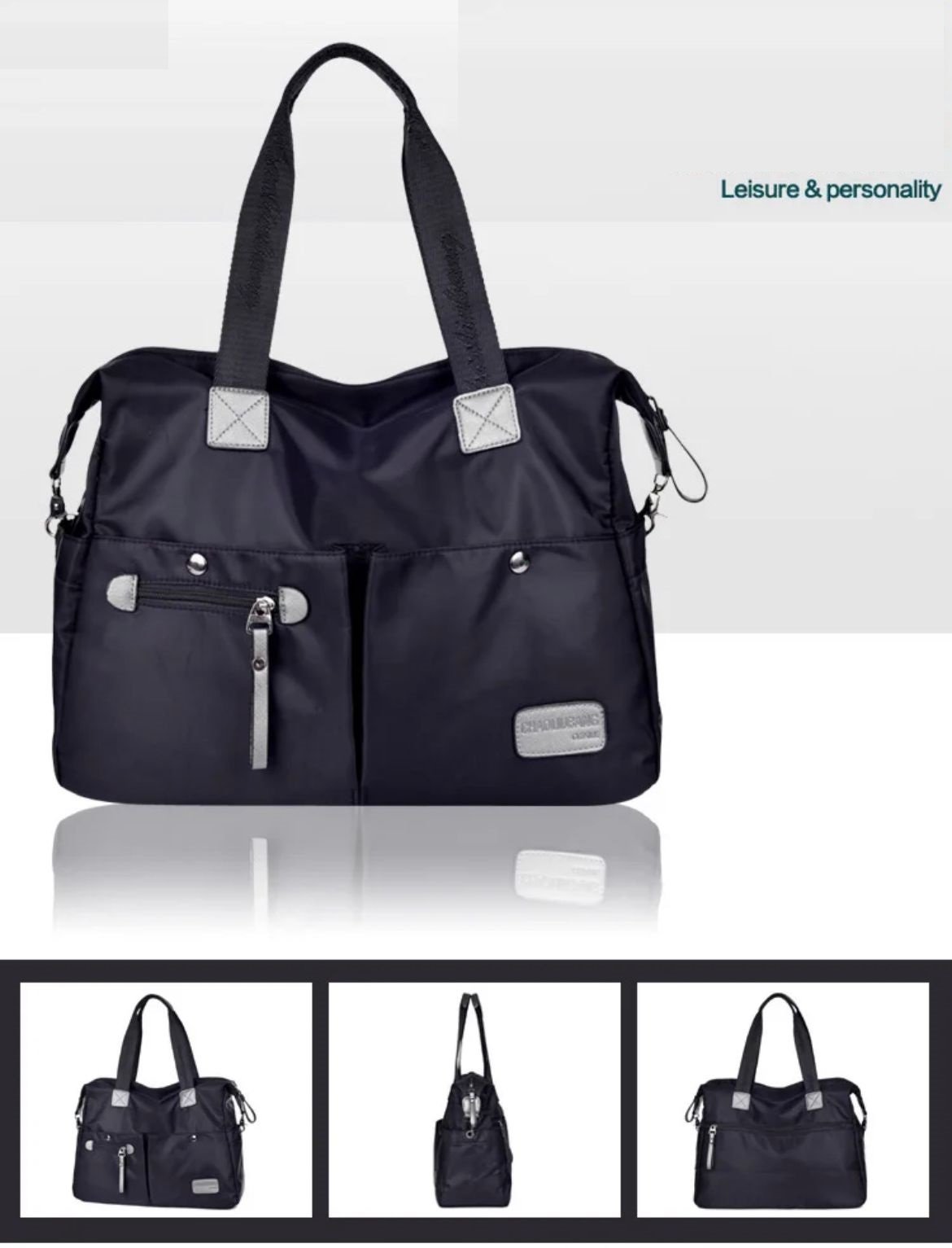 Inicio - Movac Chile